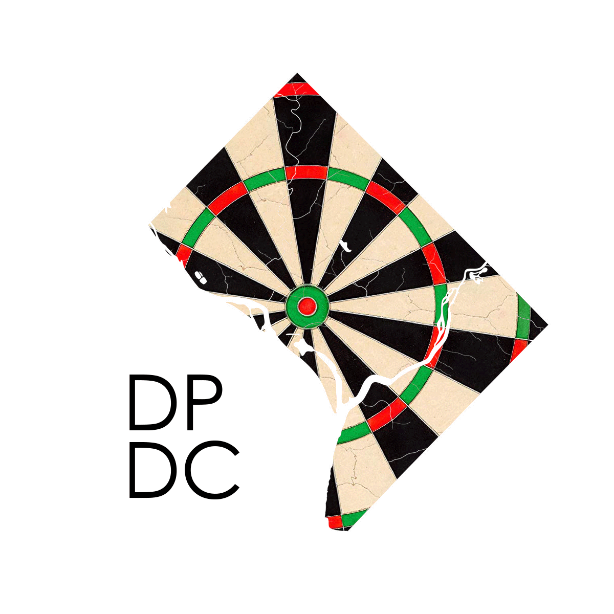 Dart Players DC Long Format 501 Darts Competition Dart Players DC Long Format 501 Darts Competition